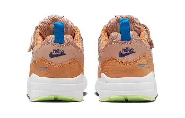 Nike Max 1 Se Easyon Sneakers
