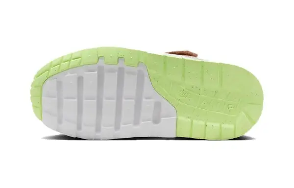 Nike Max 1 Se Easyon Sneakers