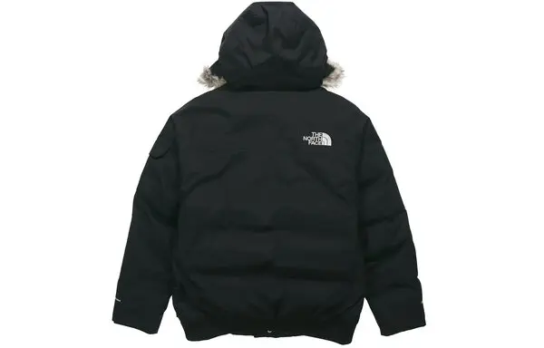 The North Face Gotham Jacket