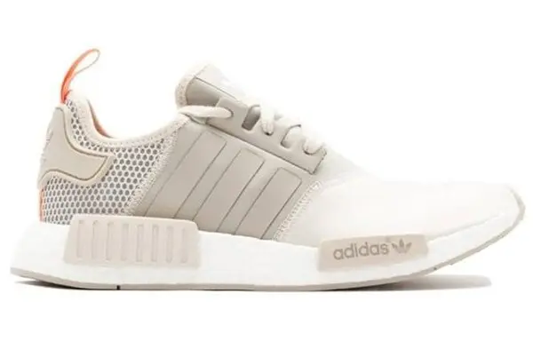 Adidas Nmd_r1 "sun Glow