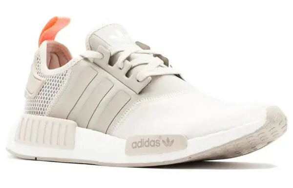 Adidas Nmd_r1 "sun Glow