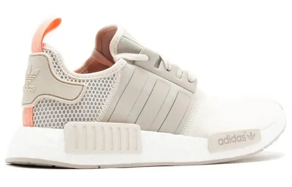 Adidas Nmd_r1 "sun Glow