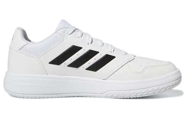 Adidas Gametalker Low Top Sneakers