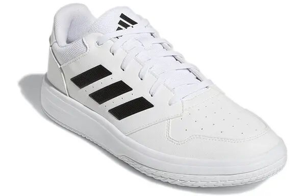 Adidas Gametalker Low Top Sneakers
