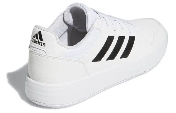 Adidas Gametalker Low Top Sneakers