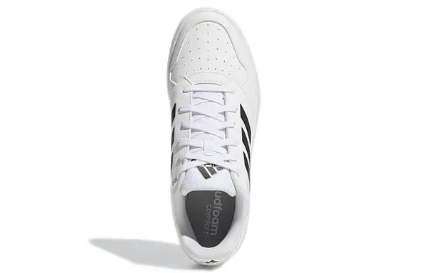 Adidas Gametalker Low Top Sneakers