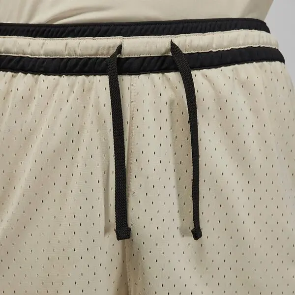 JORDAN Sport Dri-fit Diamond Shorts