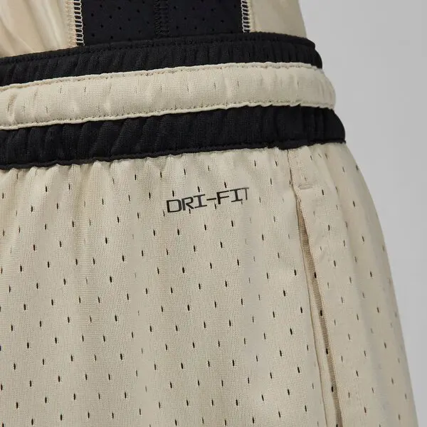 JORDAN Sport Dri-fit Diamond Shorts