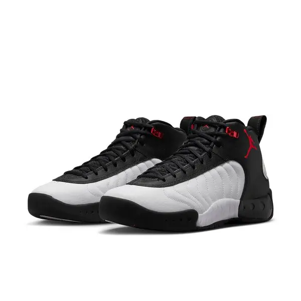 JORDAN Jumpman Pro