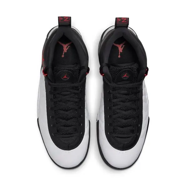 JORDAN Jumpman Pro