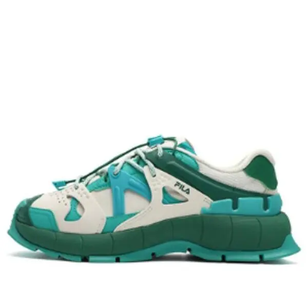 FILA Insetto Athletic Sneakers