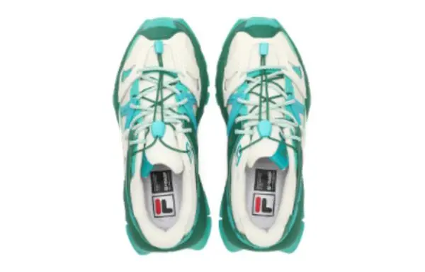 FILA Insetto Athletic Sneakers