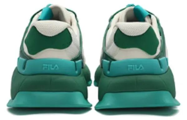 FILA Insetto Athletic Sneakers