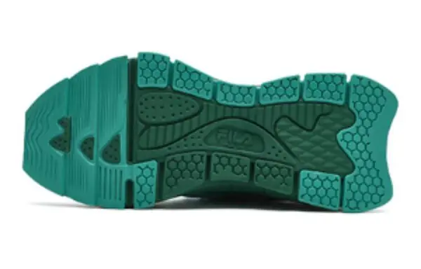 FILA Insetto Athletic Sneakers