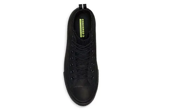 CONVERSE Chuck Taylor All Star Waterproof Hi Sneakers