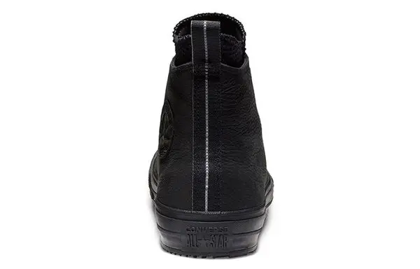 CONVERSE Chuck Taylor All Star Waterproof Hi Sneakers