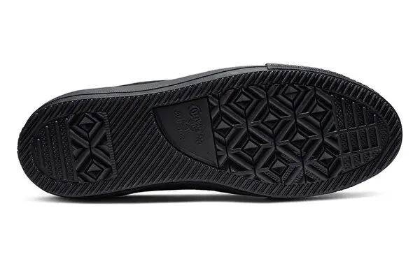 CONVERSE Chuck Taylor All Star Waterproof Hi Sneakers
