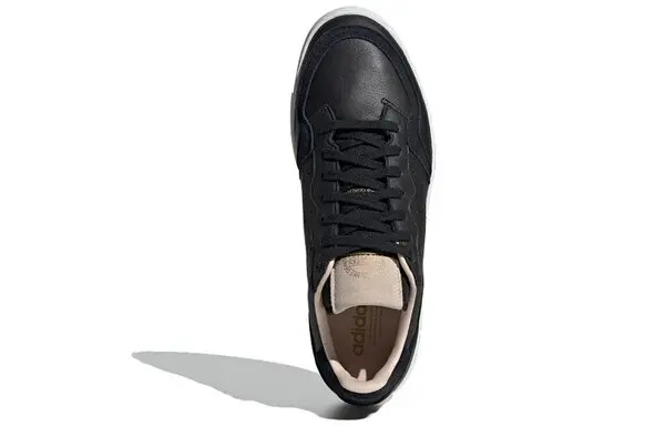 Adidas Supercourt Sneakers