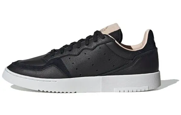 Adidas Supercourt Sneakers