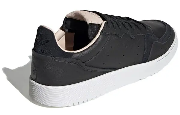 Adidas Supercourt Sneakers
