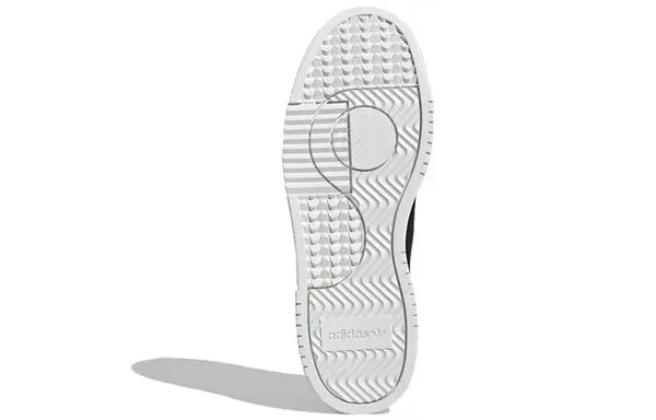 Adidas Supercourt Sneakers