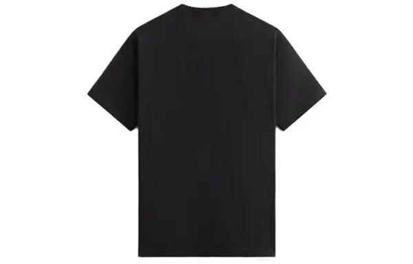 Kith For X-men Magneto Vintage Tee
