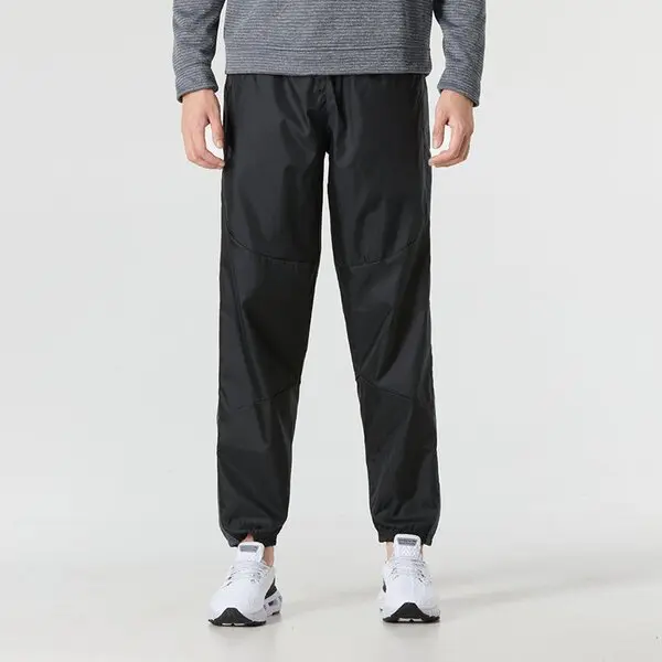 Under Armour Legacy Woven Pants