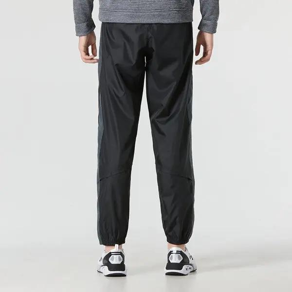 Under Armour Legacy Woven Pants