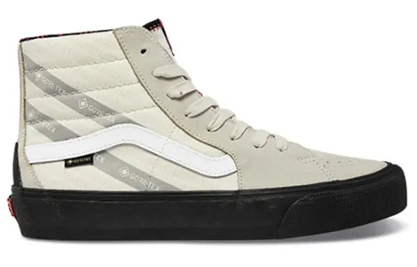 VANS Sk8-hi Gtx High Top Sneakers