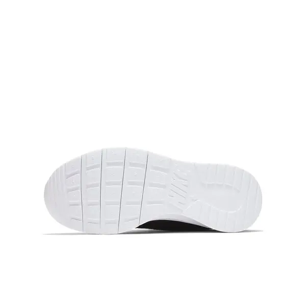 Nike Tanjun High Top Sneakers