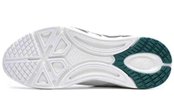 FILA Athletics Mind Boa Running Shoes