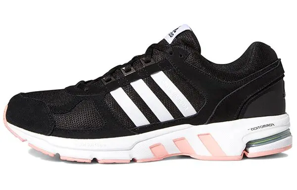 Adidas Equipment 10 U - Black
