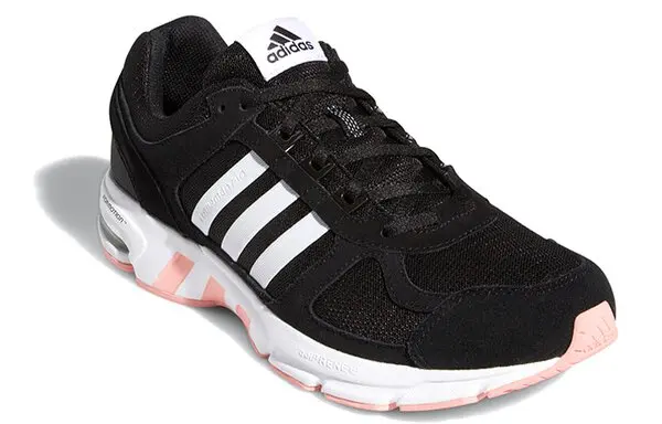 Adidas Equipment 10 U - Black