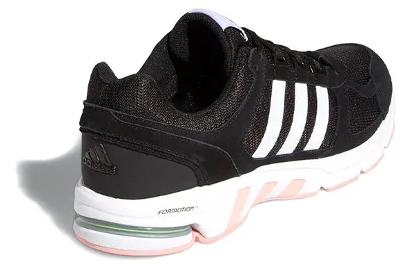 Adidas Equipment 10 U - Black