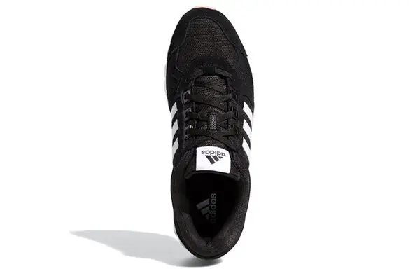 Adidas Equipment 10 U - Black