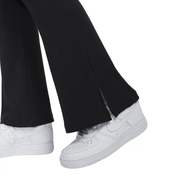 Nike Chill Knit Pants