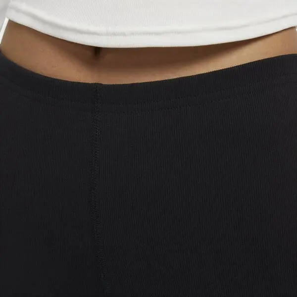 Nike Chill Knit Pants