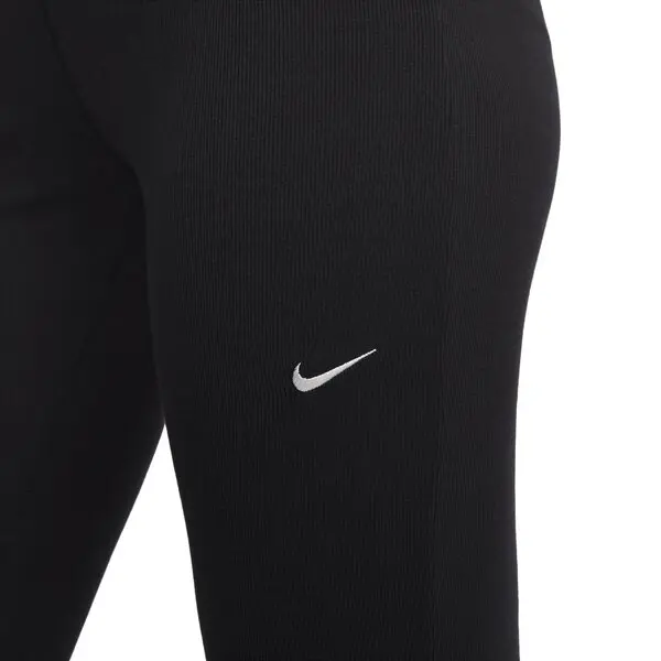 Nike Chill Knit Pants