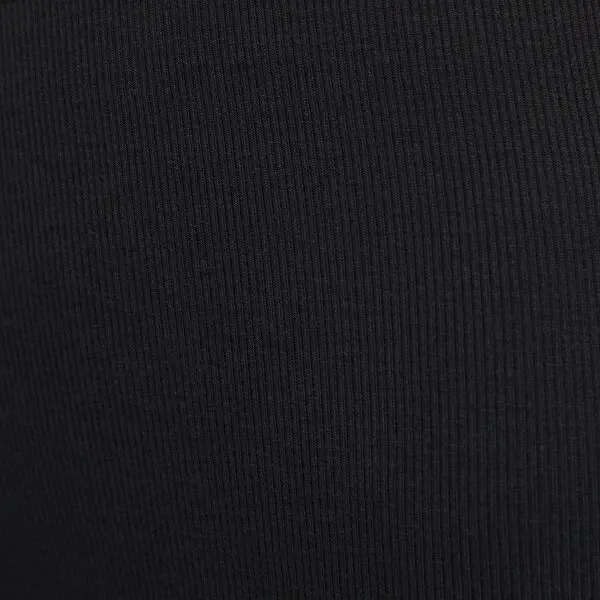 Nike Chill Knit Pants