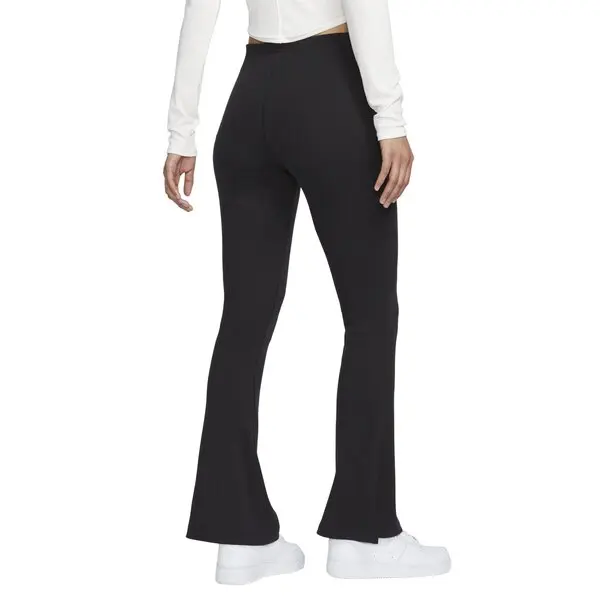 Nike Chill Knit Pants