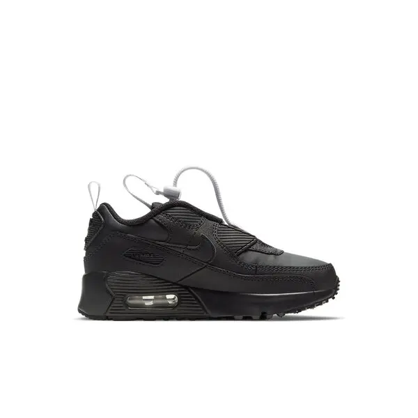 Nike Max 90 Toggle Ps 'triple - Black