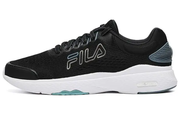 FILA Repeat Training Shoes