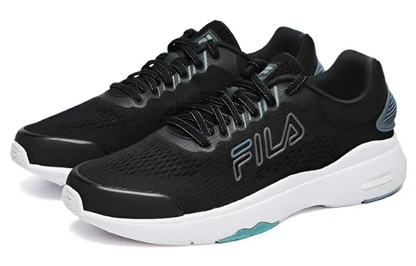 FILA Repeat Training Shoes