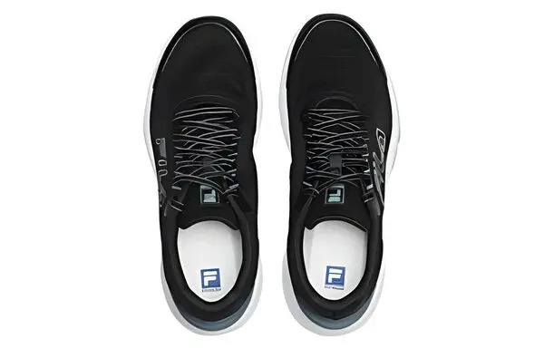 FILA Repeat Training Shoes