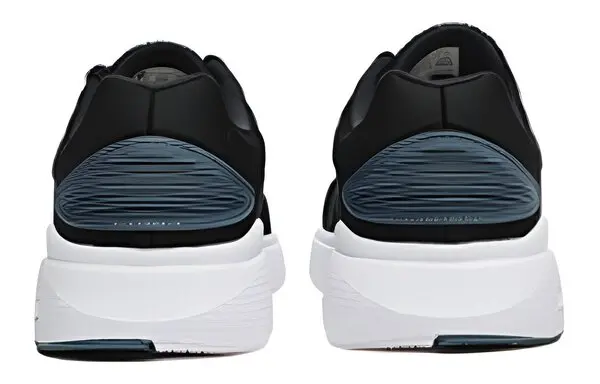 FILA Repeat Training Shoes