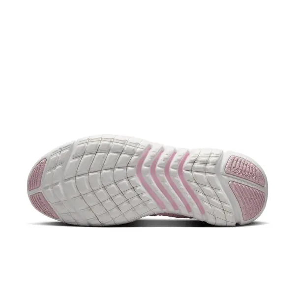 Nike Free Run 5.0 Next Nature Sneakers - Pink