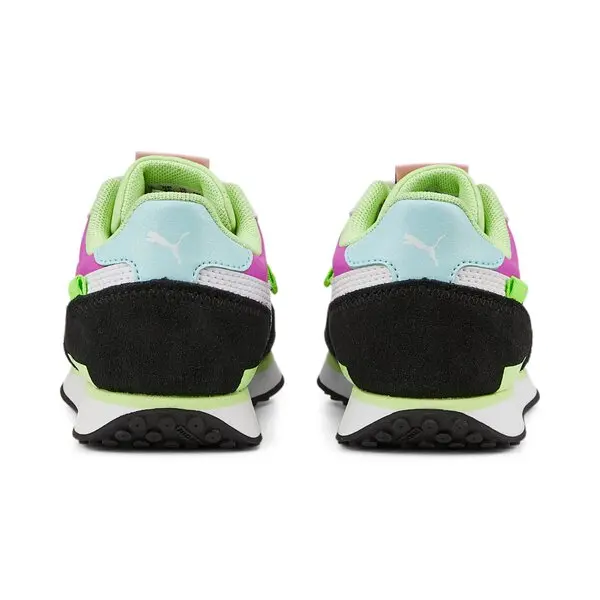 PUMA Future Rider Splash Sneakers