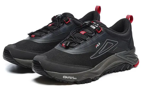 FILA Boa Lynx 1 Athletic Footwear