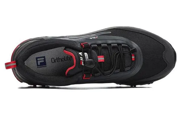 FILA Boa Lynx 1 Athletic Footwear