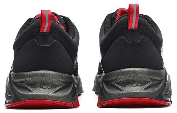 FILA Boa Lynx 1 Athletic Footwear